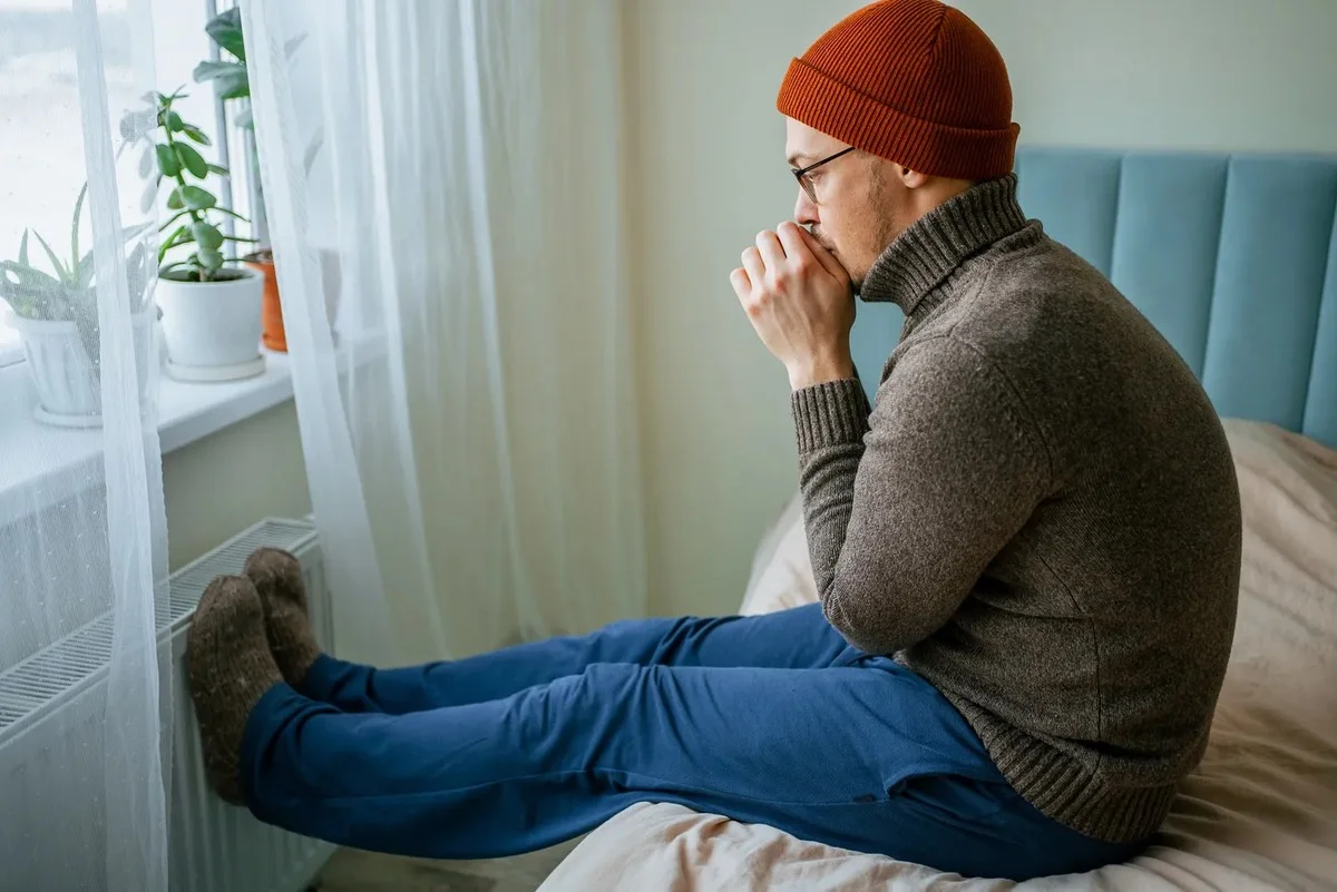 6 síntomas de sinusitis que confundes con un resfriado común en ...