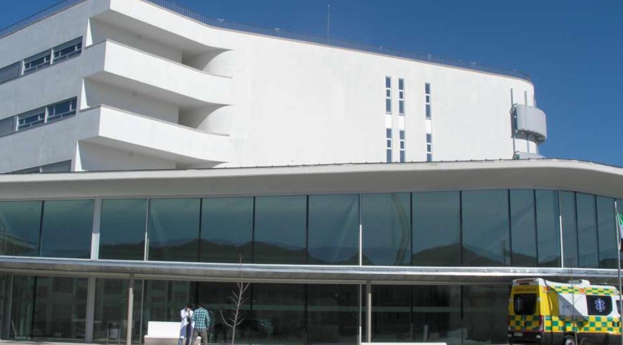 Madre arrestada en Cáceres tras fallecimiento de su hijo de 29 años ...