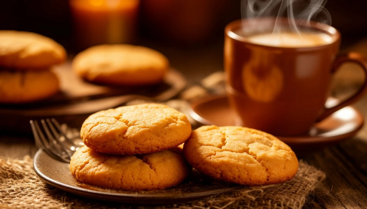 Por qué los pasteleros expertos añaden café instantáneo a la masa de ...