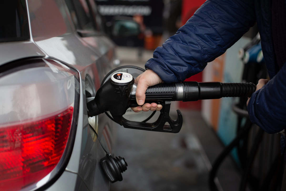 Tarifas oficiales de la gasolina en España para 2026: precios máximos y ...